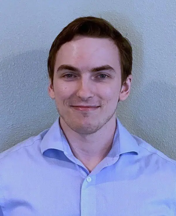 Meet Our Experienced Team at Buy a Business Tampa